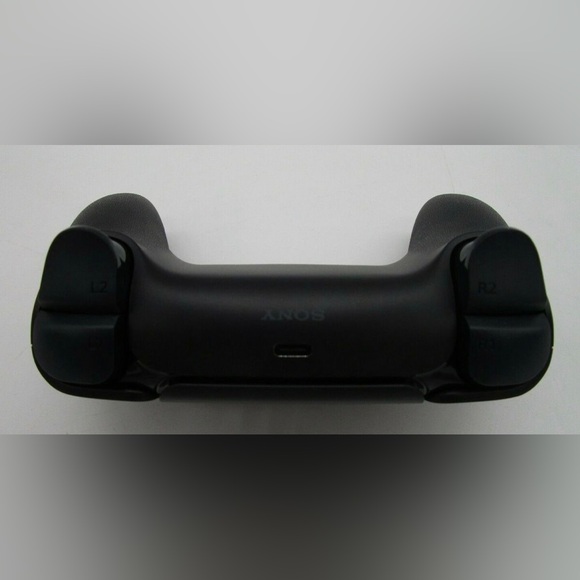 Sony | Video Games & Consoles | Genuine Sony Playstation 5 Dualsense ...